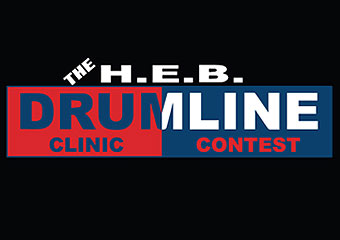 HEB Marching – HEB outdoor performing ensemble events